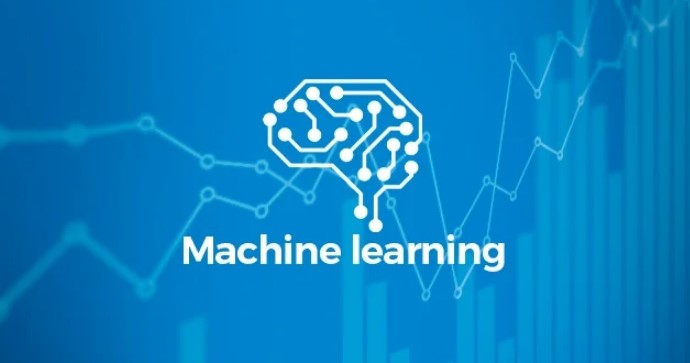 Nauman Khalid | Senior Software Engineer